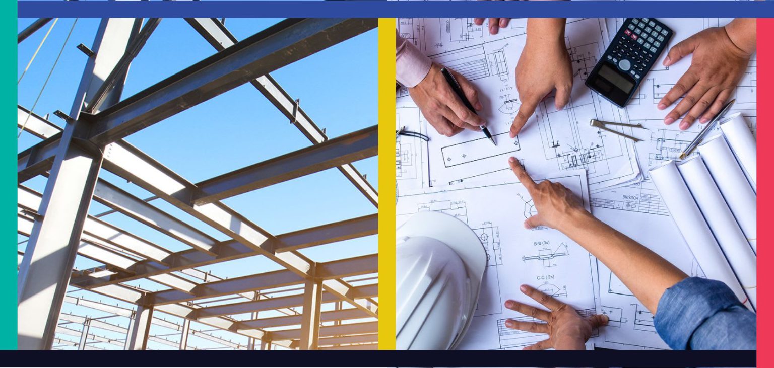 Structural engineers vs. civil engineers: Key differences